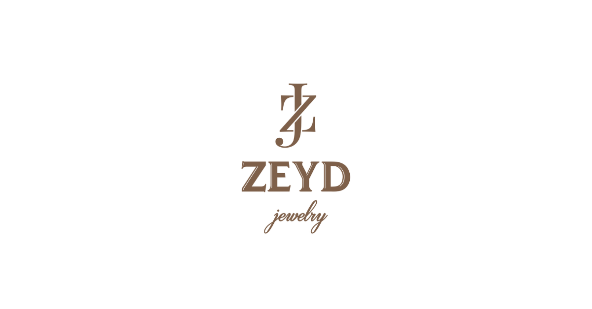 Minimal Bileklikler – Zeyd Jewelry